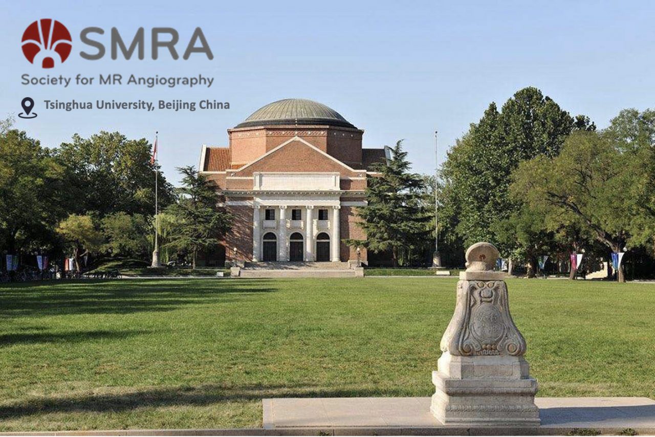 Past Meetings | Society for Magnetic Resonance Angiography
