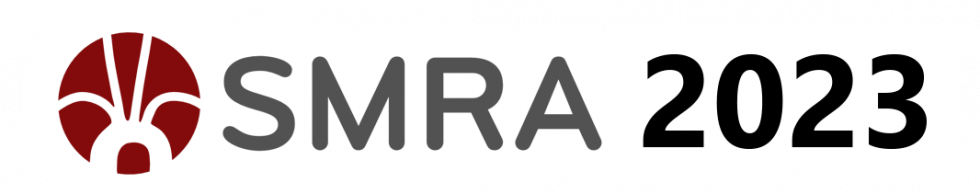 SMRA 2023 | Society for Magnetic Resonance Angiography